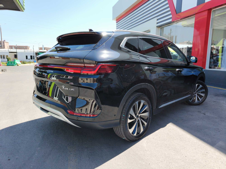 BYD Song Plus Flagship Champion. Счёт справка! (16-17%li halol nasiya)