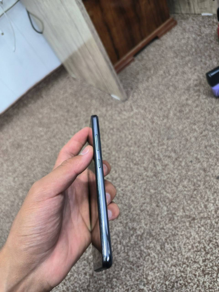 Samsung Galaxy A32