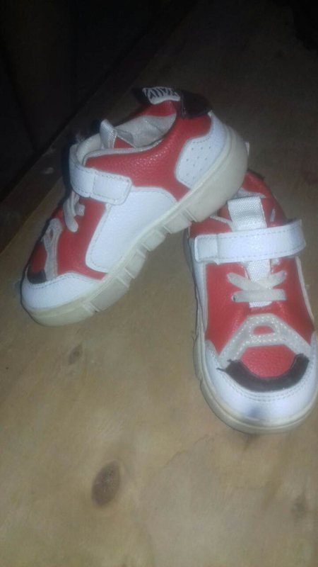 Ne dorogo vsego za 50 tiw