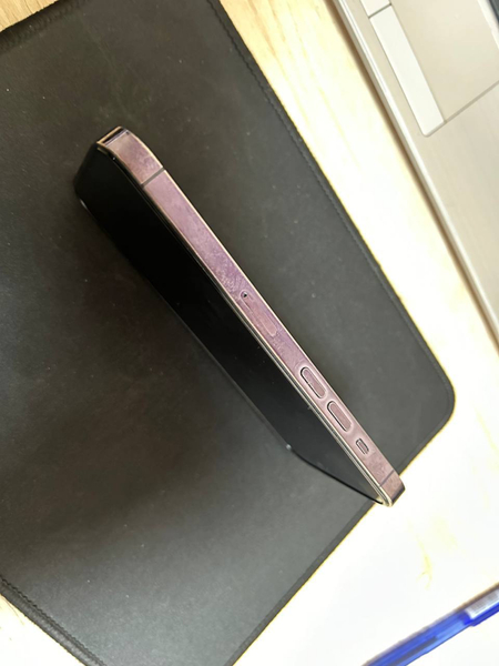 Продается iPhone 14 Pro