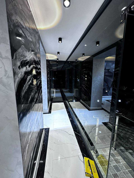 Продаётся Евро офис Ориентир: Аския рынок Улица Шохжахон  60м2