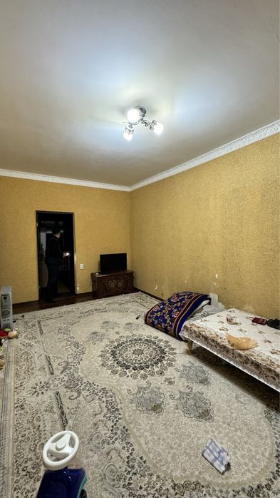 Срочно Аренда 2в3/2/4 Лисунова Авиасозлар Кадышева 4 Метро 2 бекат