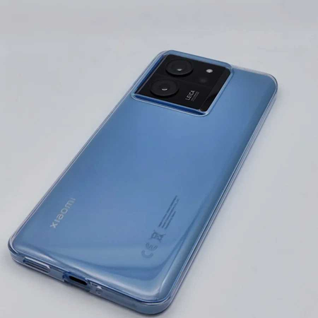 Xiaomi 13T 8/256 GB