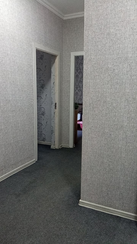 Срочно! Продажа. 3/2/2. Эшонгузар махалла.