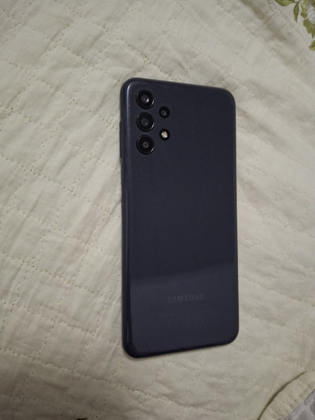 Samsung galaxy A13