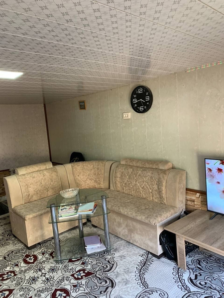 Продаю коттедж в Назарбеке