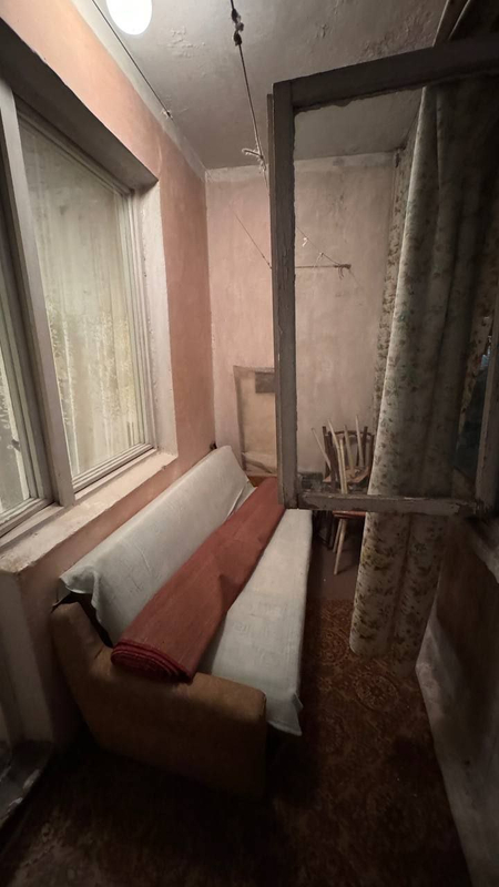 Юнус Абад 7 квартал 1/3/4
