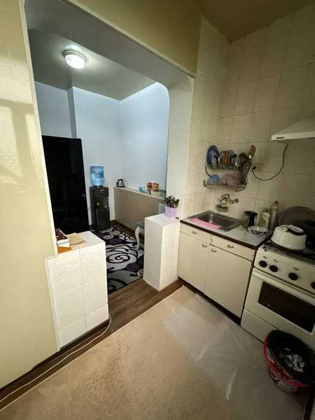 Срочная Аренда квартиры Юнусабадский район 450$