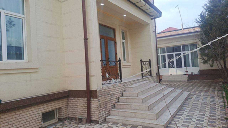 Сдаётся Участка в Аренду 9 сотик Br13