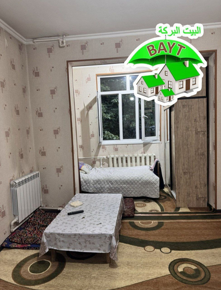 ÷‼️2/3/4 РАЗДЕЛКА Чил14 Жуковский Срочно Продаётся Двухкомнатная