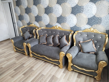 Mebel restavratsiya mebel tamirlash