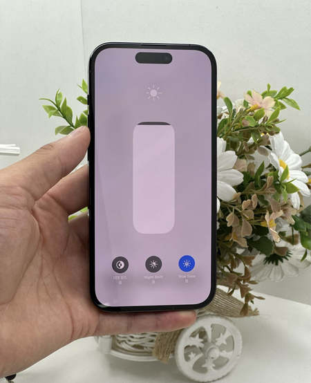 iPhone 14 Pro (ideal)(256GB)