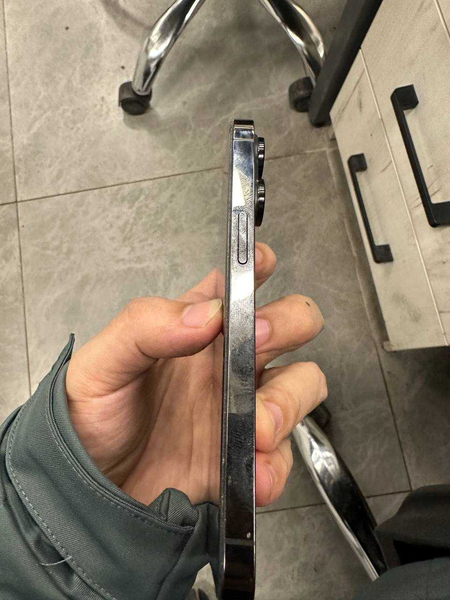 Iphone 13 pro 128