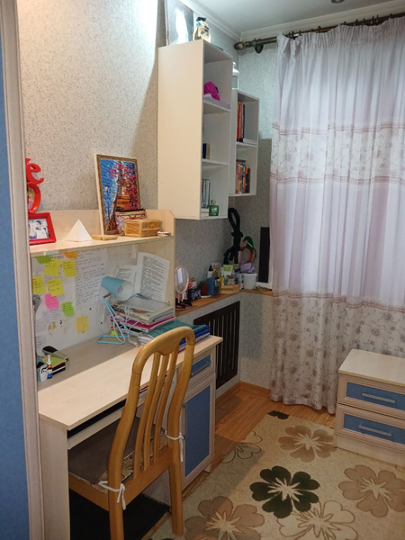 Юнусабад 19-кв 2х3/5/5/