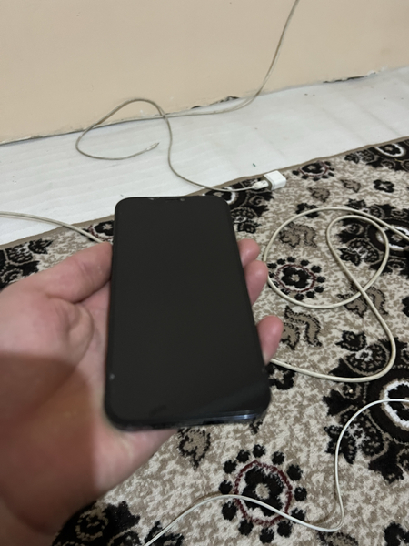 Iphone 12pro max