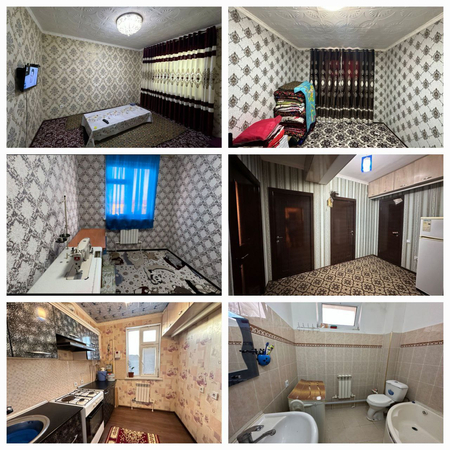 Срочно сатылады!
