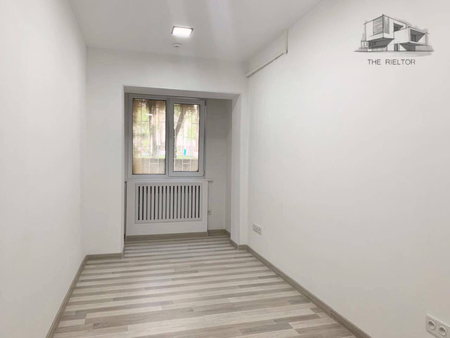 Продается Евро офис Ор-р: Дархан 85м2