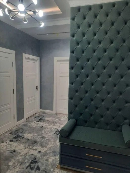 Ташкента кунлик ижара уйлар