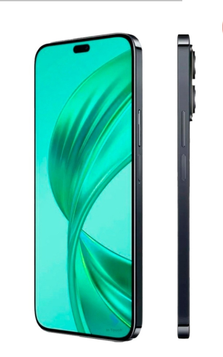 Sotildi HONOR X 8 B