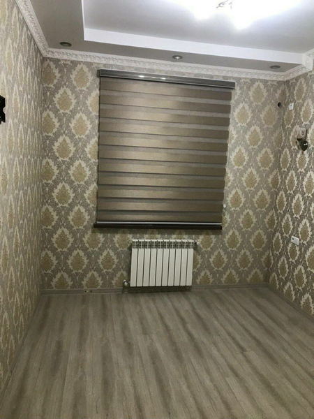 Продается квартира Чиланзар 7, новостройка, 3/1/7
