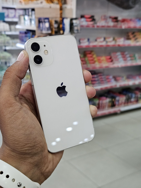 Iphone 12 mini Supper Chegirma
