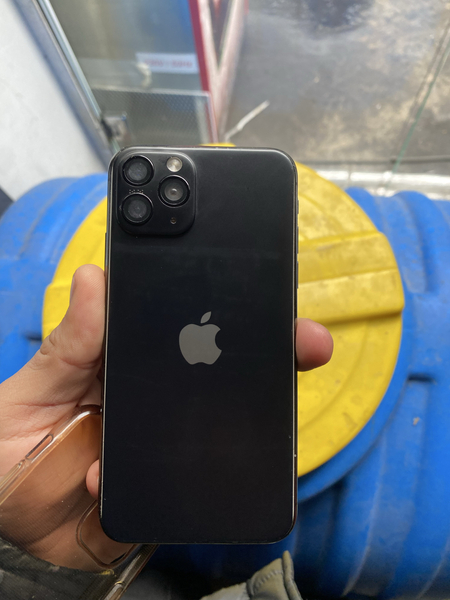 Iphone xs 64gb