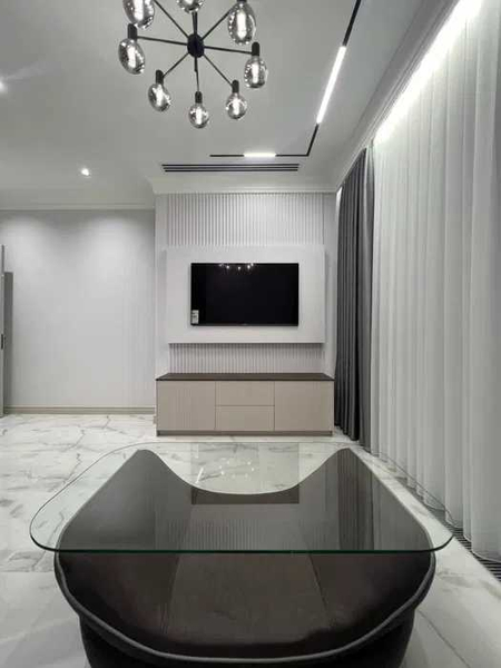 R9 LUXURY apartment for rent 2/7/10 on Mirabad Avenue!! For foreign