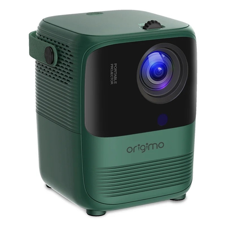 Проектор Origima 1080p