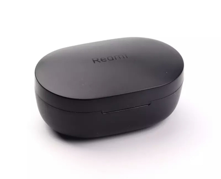 Redmi Airdots sifatli quloqchinlar