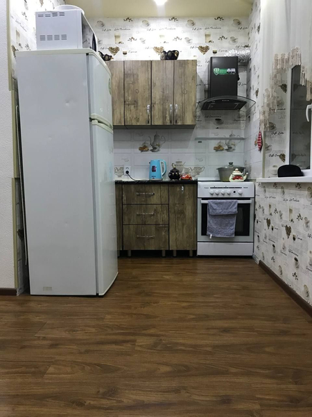 Сдаётся дача в Чимгане