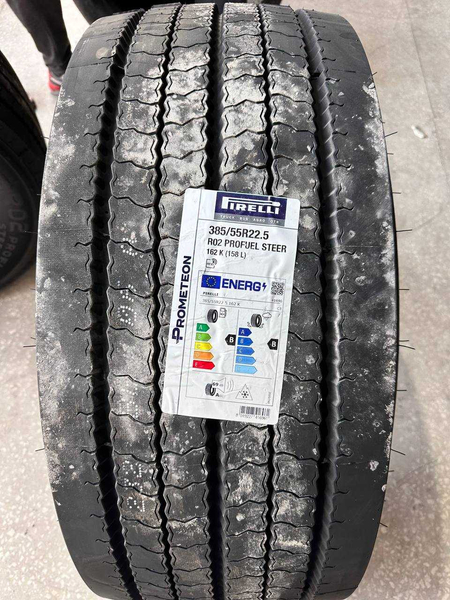 Pirelli оптом шины для фуры прицеп автобус грузовики микроавтобус