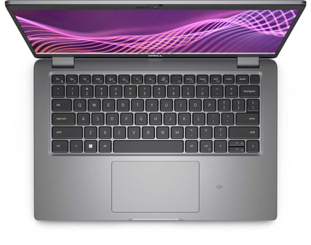 Dell LATITUDE 7440/Core i5-1335U/16/256/14.0