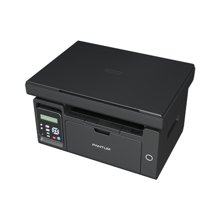 Принтер Pantum M6500 в Ташкенте с НДС