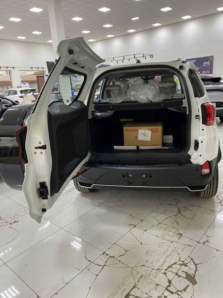 BYD YUAN PRO boshlang`ich 30% lizing orqali halol mudatli to`lov