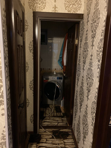 Uy sotiladi.60000$.Qibray tumani,bobur mahalla, ulug' yo'l ko'chasi