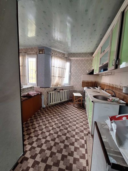 谷 129649 谷 Продаётся квартира 2/5/12 72 м² в Мирзо-улугбек
