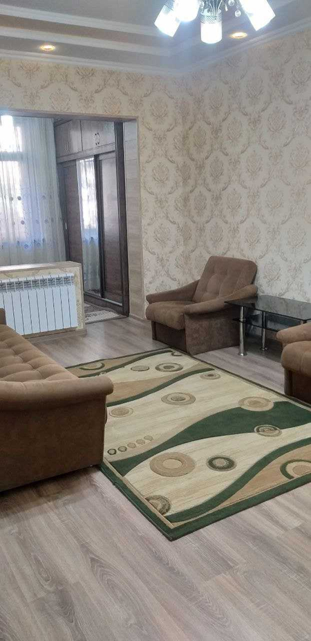 Аренда Квартиры, Башлык, Яккасарайский район