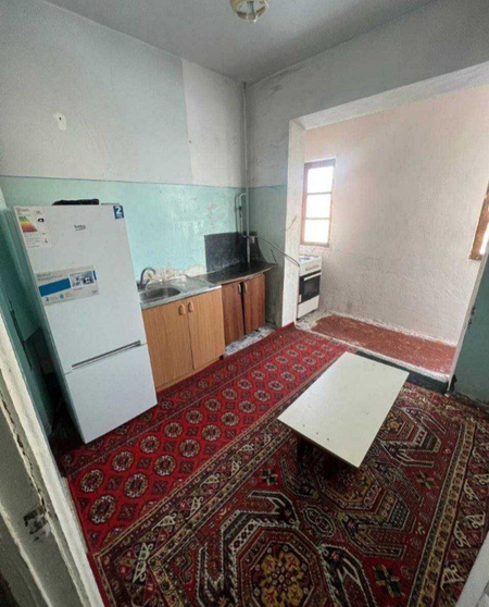 Паркентский 2 комнаты 6/9. Ор-р 307 школа