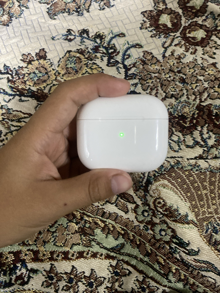 Air pods 3 original