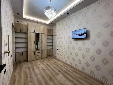 Все виды услуг по изготовлению и установке мебели.Barcha turdagi mebel