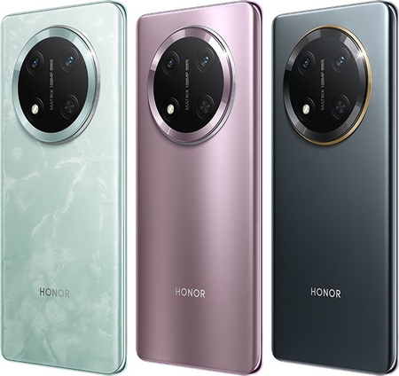 Honor X9c New 2025 Orginal Padarok Uzimei