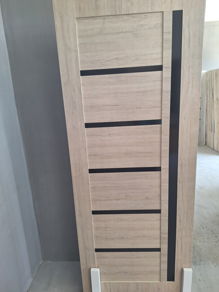 Mdf htg eshiklar 350000soʻm