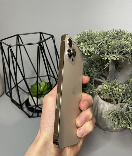 Iphone 12 pro max, 12 про мах
