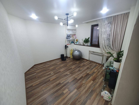 Продается 3/14/17 на Абдулла Каххара