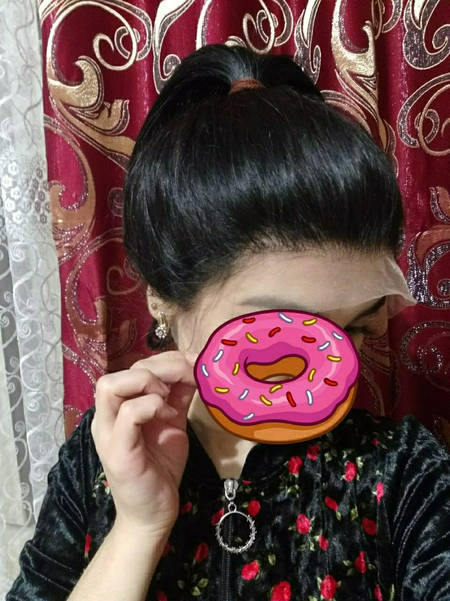 Парики в наличии parik sochlar