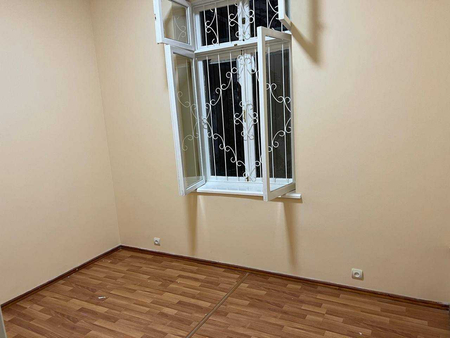 Аренда: 3/1/5 Новомосковская.