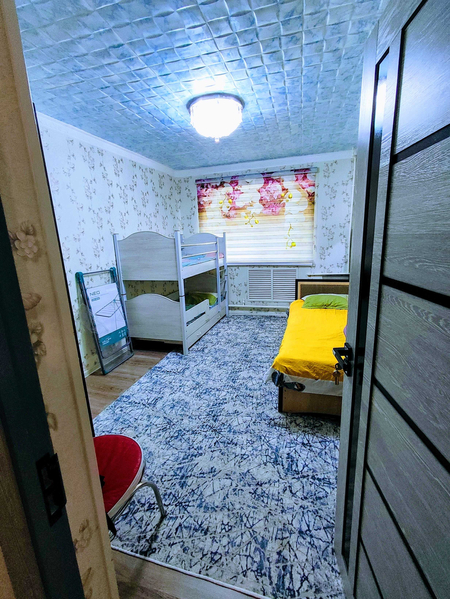 Дом продаётся ЦУМ (метро космонавтов) 3 (4) /1/4