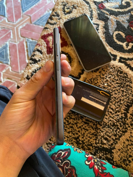 Redmi note 11 8/256