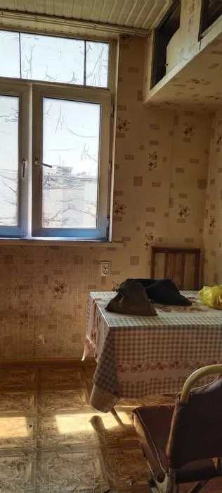 БУМ сотув; энг арзони Бизда 2 хонали квартира Бинокорда id sh 150