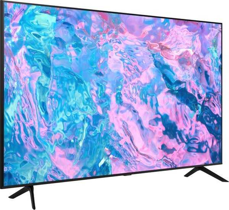 SmartTV TCL 43